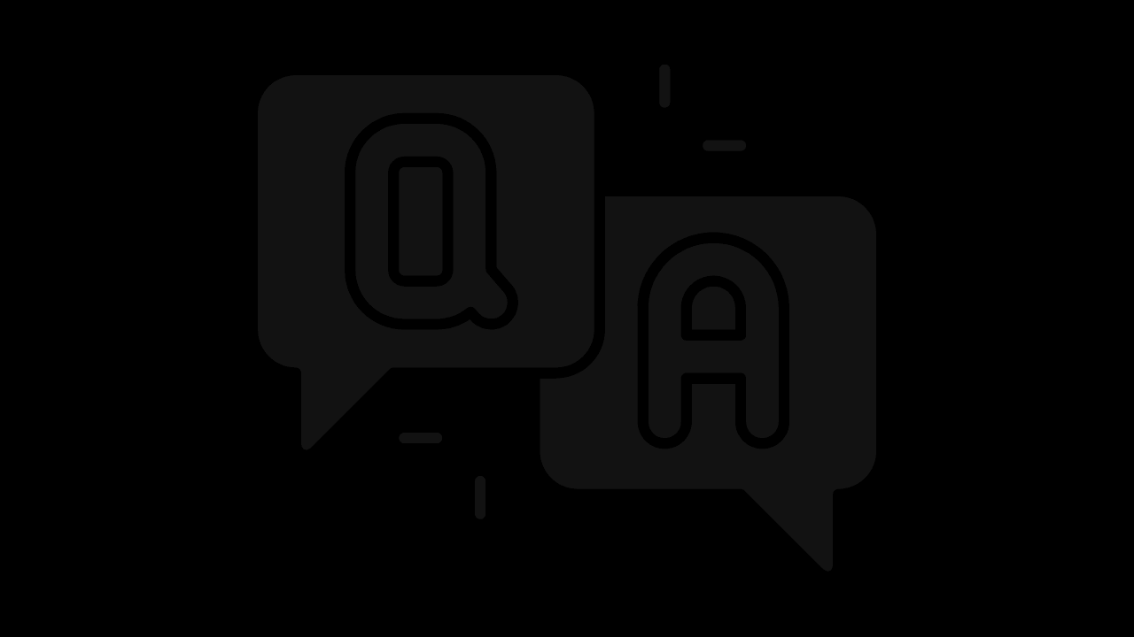 What Is Categorization In Data Analysis And Why Is It Important